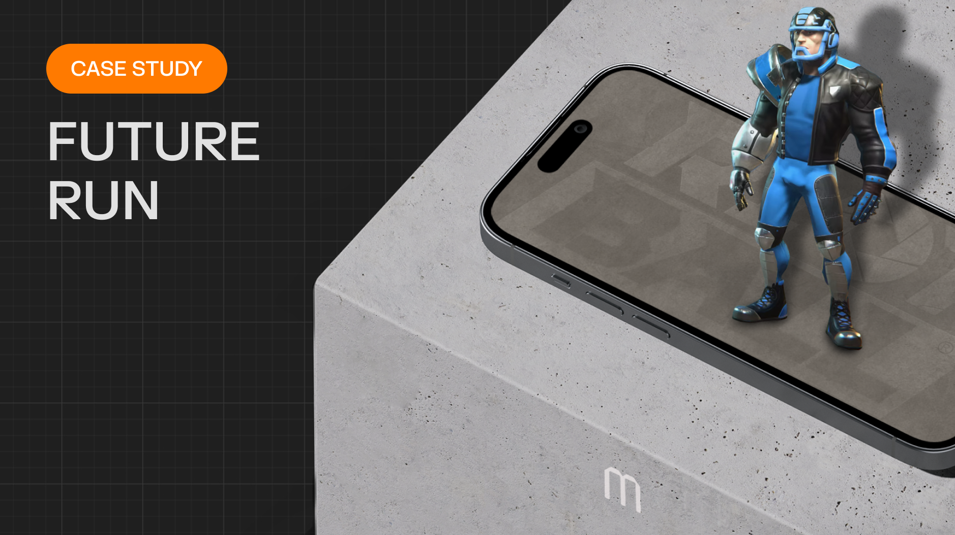 How Future Run is Paving the Way for Real-Time Multiplayer Success with Metaplay